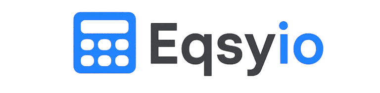 Random Card Generator With Jokers Free Online Tool Eqsy